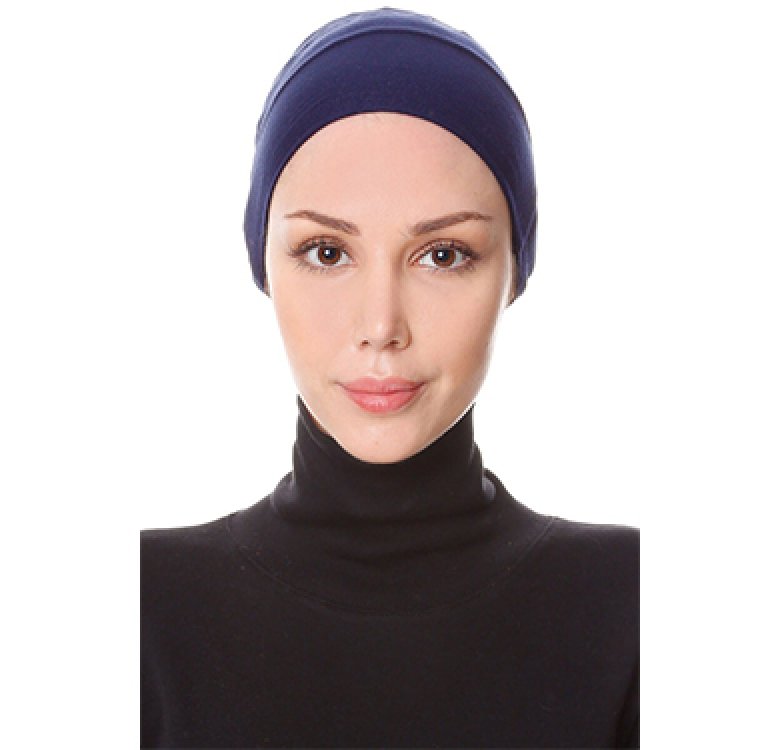 Muslim Clothing | Buy your modest clothes online at HijabFactory