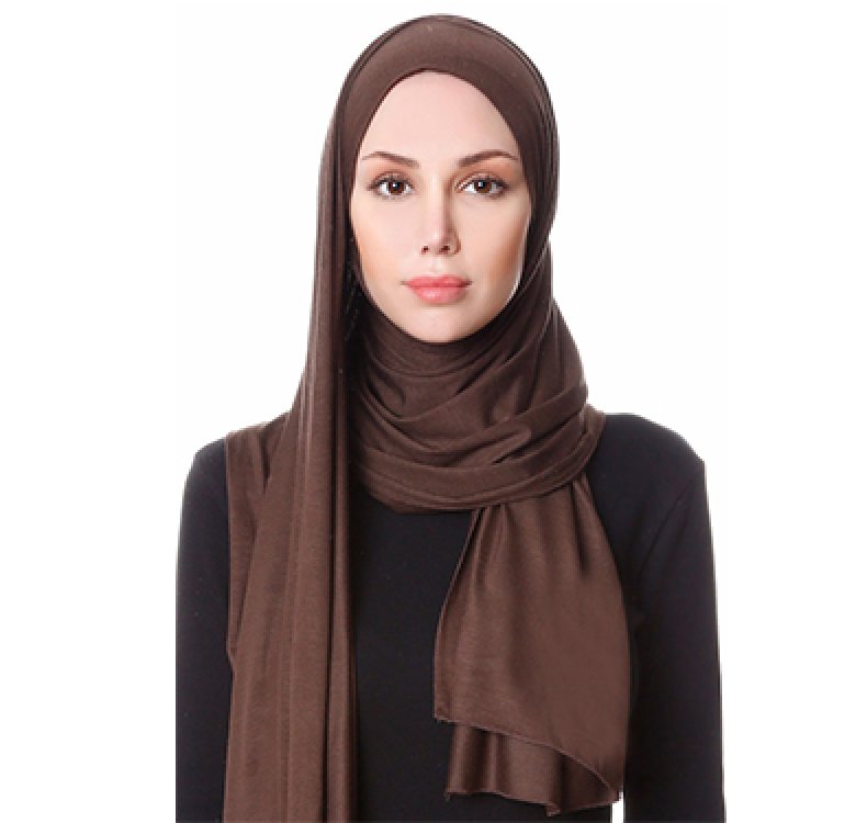 Muslim Clothing | Buy your modest clothes online at HijabFactory