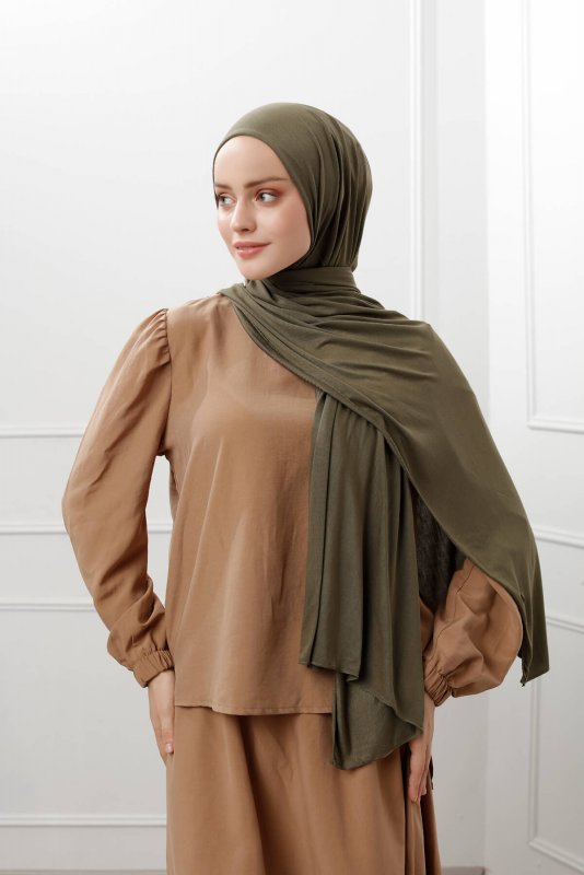 Muslim Clothing | Buy your modest clothes online at HijabFactory