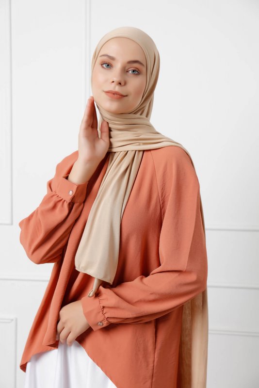 Muslim Clothing | Buy your modest clothes online at HijabFactory