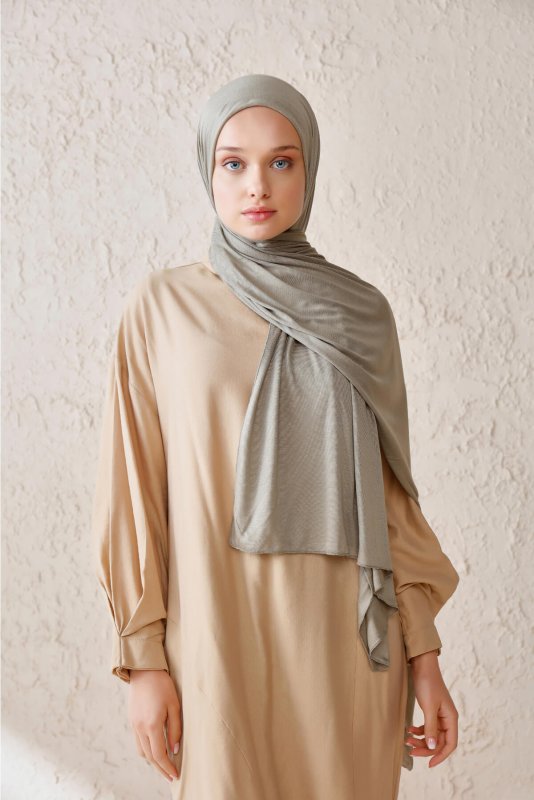 Muslim Clothing | Buy your modest clothes online at HijabFactory
