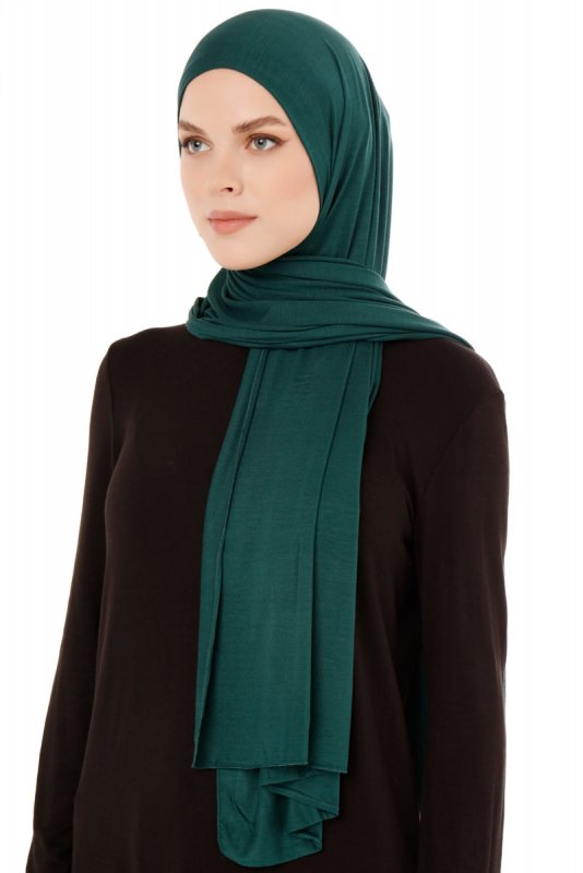 Muslim Clothing | Buy your modest clothes online at HijabFactory