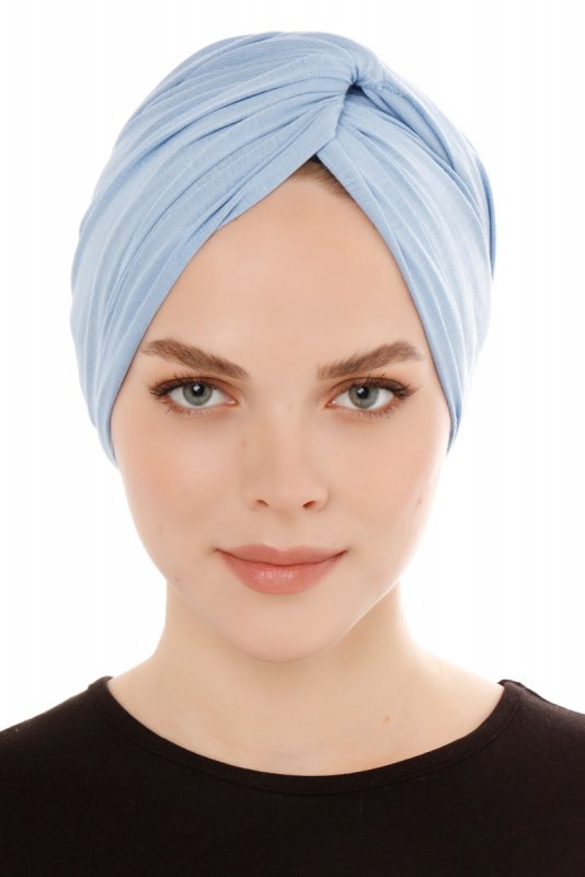 Buy a turban | Find your favorite in stock at HijabFactory.co.uk