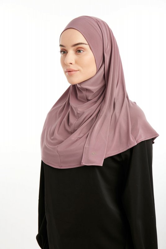 Buy hijab online | Click on your favorites at HijabFactory.co.uk