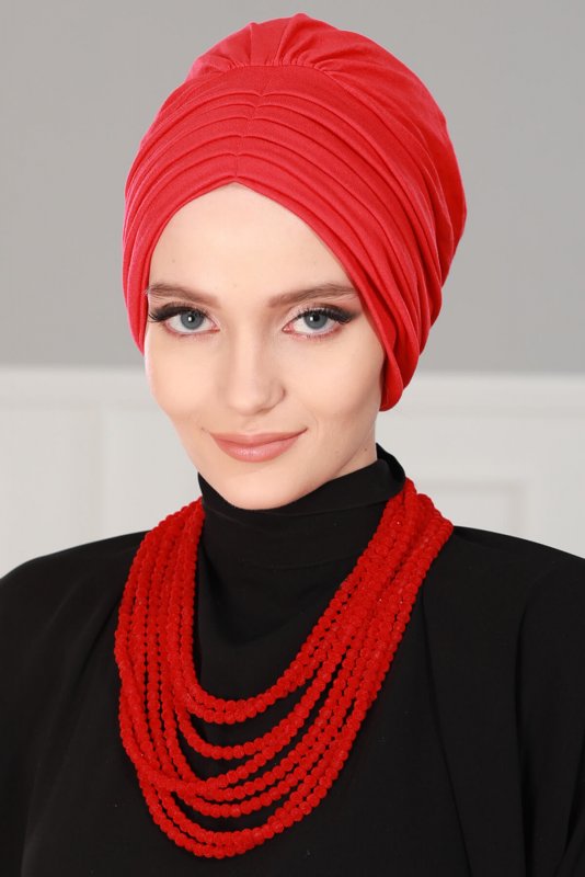 Buy a turban | Find your favorite in stock at HijabFactory.co.uk