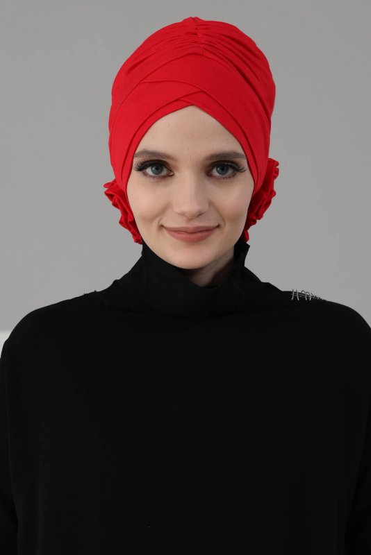 Buy a turban | Find your favorite in stock at HijabFactory.co.uk