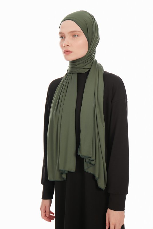 Muslim Clothing | Buy your modest clothes online at HijabFactory