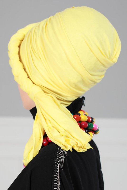 Buy a turban | Find your favorite in stock at HijabFactory.co.uk
