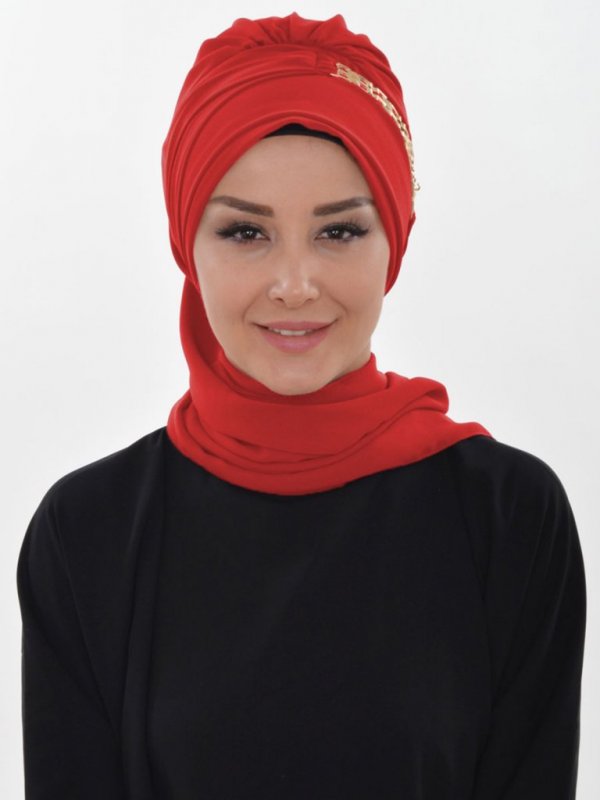 Buy a turban | Find your favorite in stock at HijabFactory.co.uk